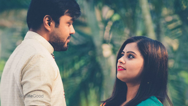 7steps Photography - Price & Reviews | Kolkata Photographer