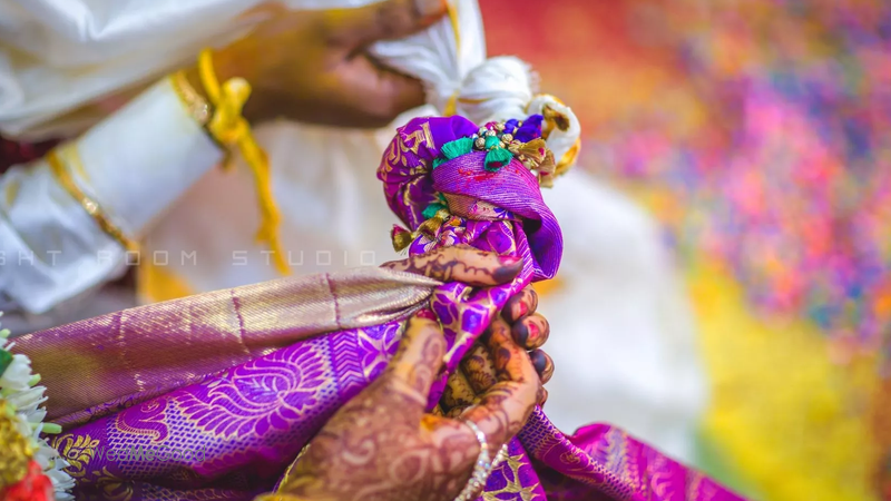 Light Room Studio - Price & Reviews | Chennai Photographer