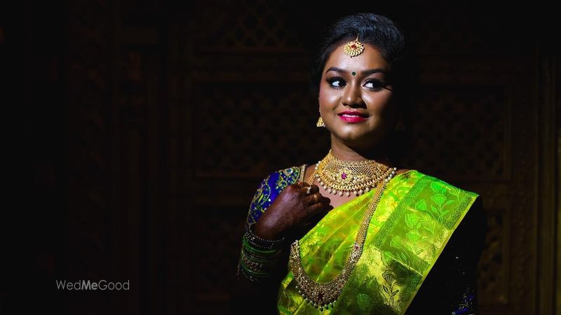 Pixcy Studios - Price & Reviews | Chennai Photographer