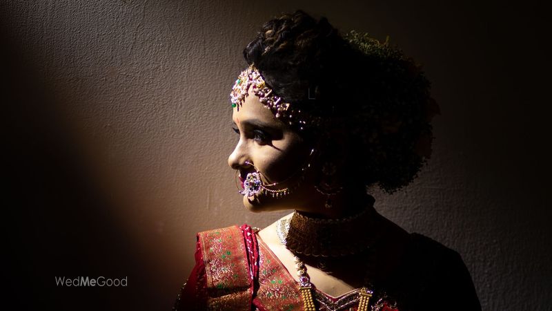 Candid Xpose Photography - Price & Reviews | Mumbai Photographer