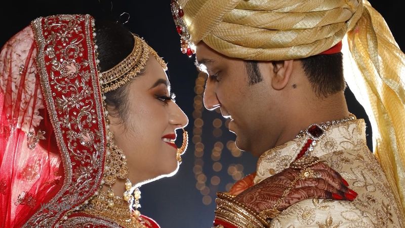 B.L. Digital Studio - Price & Reviews | Kota Photographer