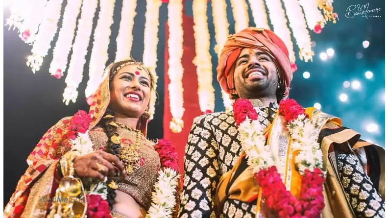 Bonds & Memoirs - Price & Reviews | Delhi NCR Photographer