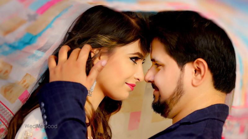 Perfect Pixels Photography - Price & Reviews | Agra Photographer