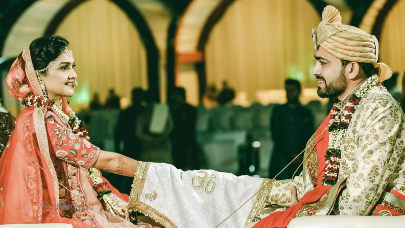 Clicks Pro Media - Price & Reviews | Mumbai Photographer