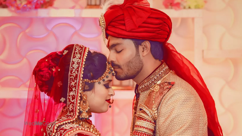 Dev Kush Photography - Price & Reviews | Agra Photographer