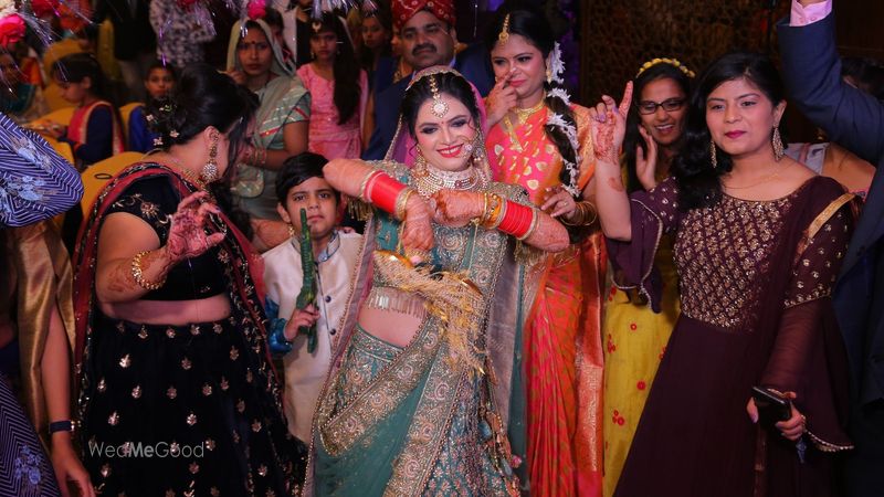 Playden - East Delhi, Noida | Price & Videos