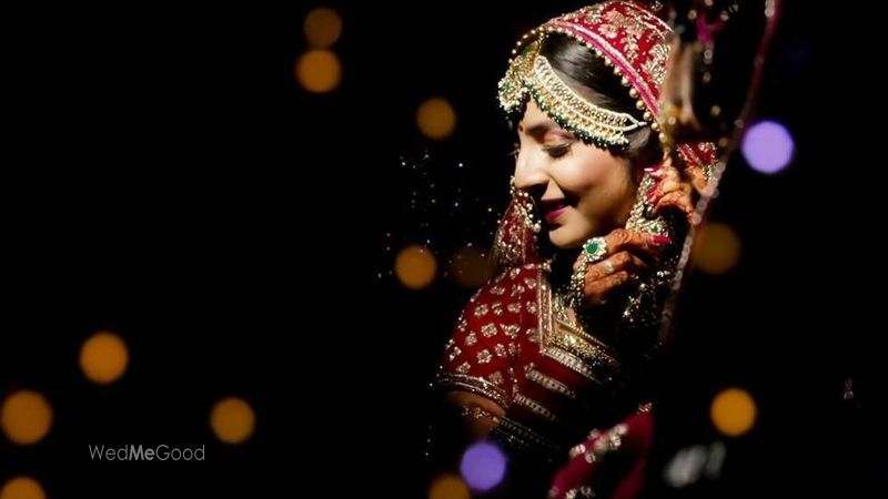 The Pixel Studio - Price & Reviews | Lucknow Photographer