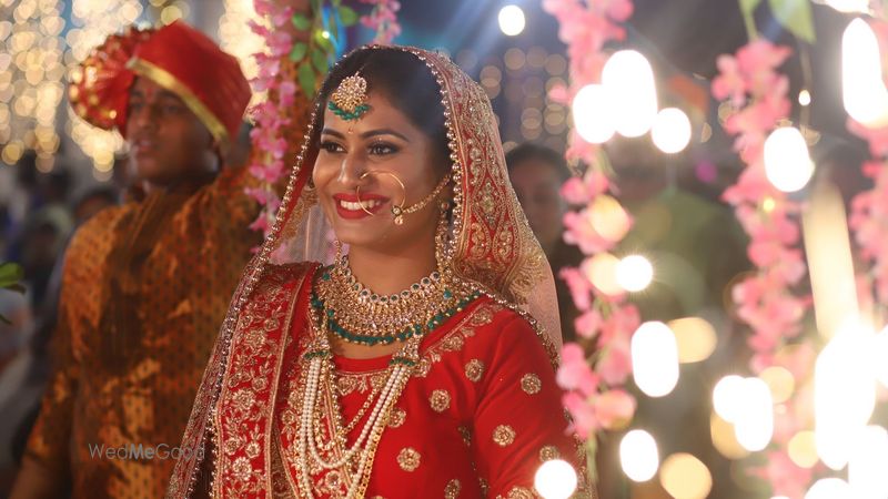 Sufi weddings - Price & Reviews | Ahmedabad Photographer